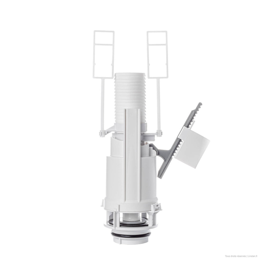 Répare Ton Réservoir VERSO 350 Siamp Avec Les Pièces Compatibles Et Tutos